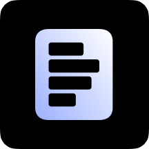 Materialize - Unlock the value of your excess inventory