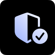 Materialize - Unlock the value of your excess inventory